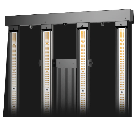 LED Grow Lights – LED GROW SHOP UK